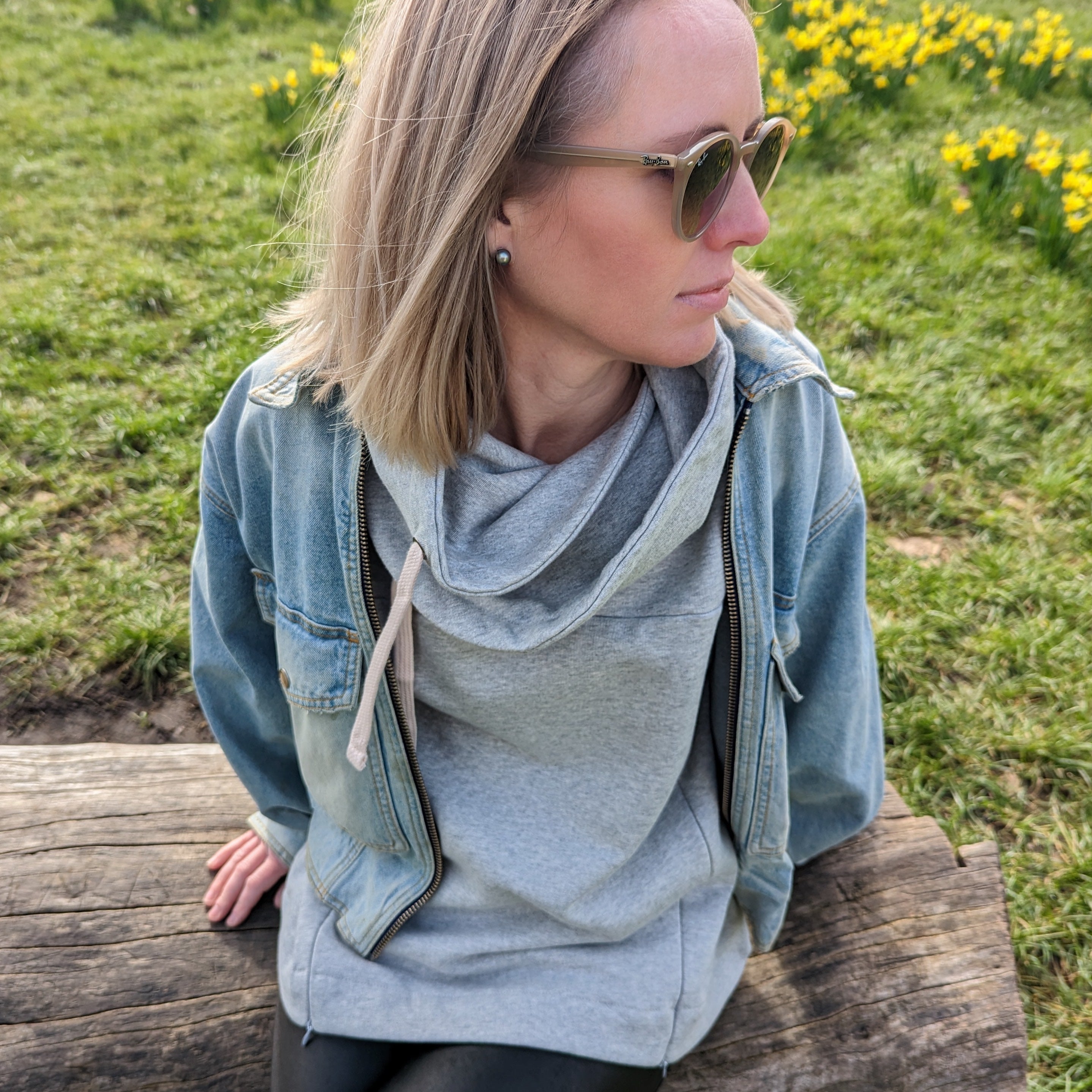 Shop All – effin.co